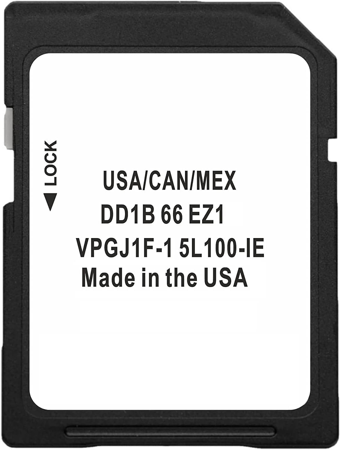 Amazon.com: Latest 2016 Scion iA 2017 Toyota Yaris iA Navigation SD ...