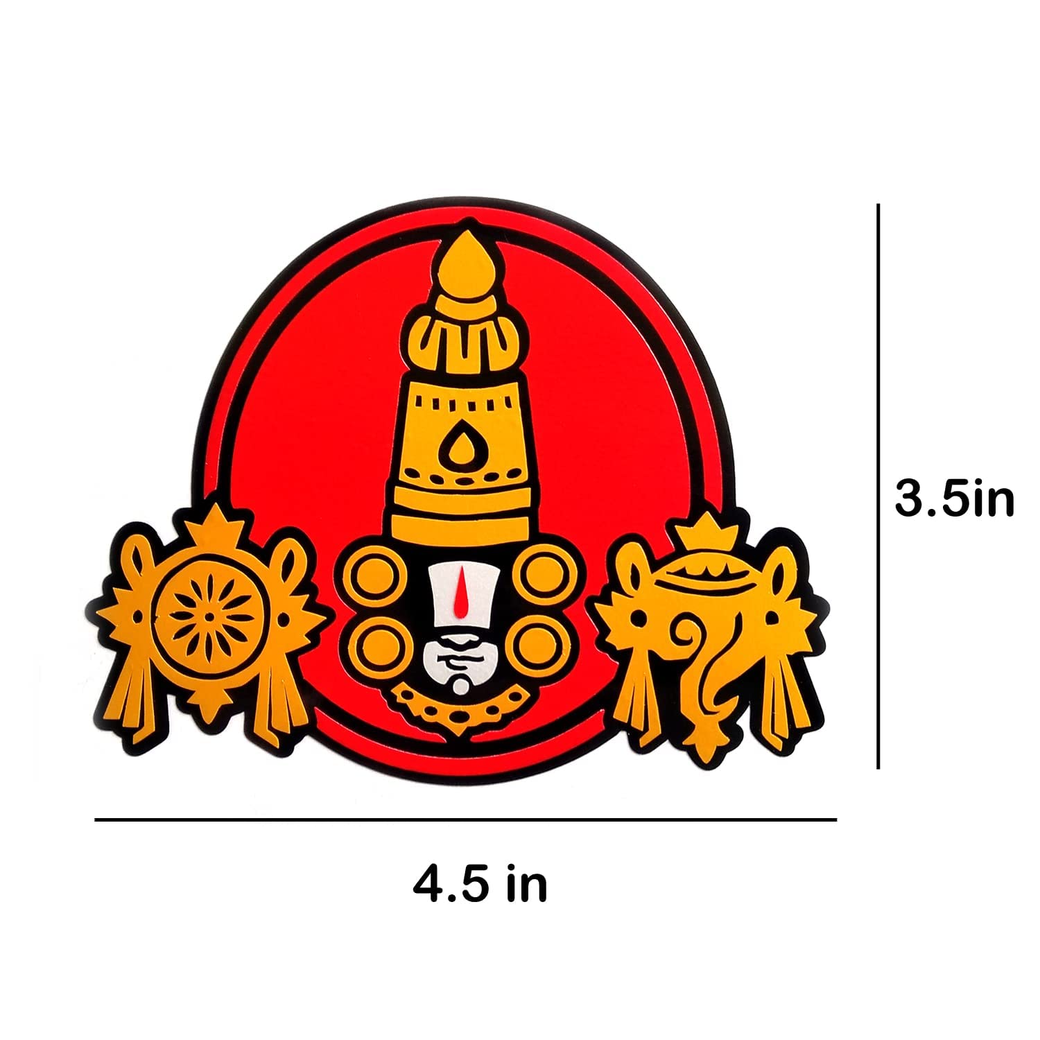 Sri Venkateswara Logo Sri Venkateswara Institute Of Medical Sciences