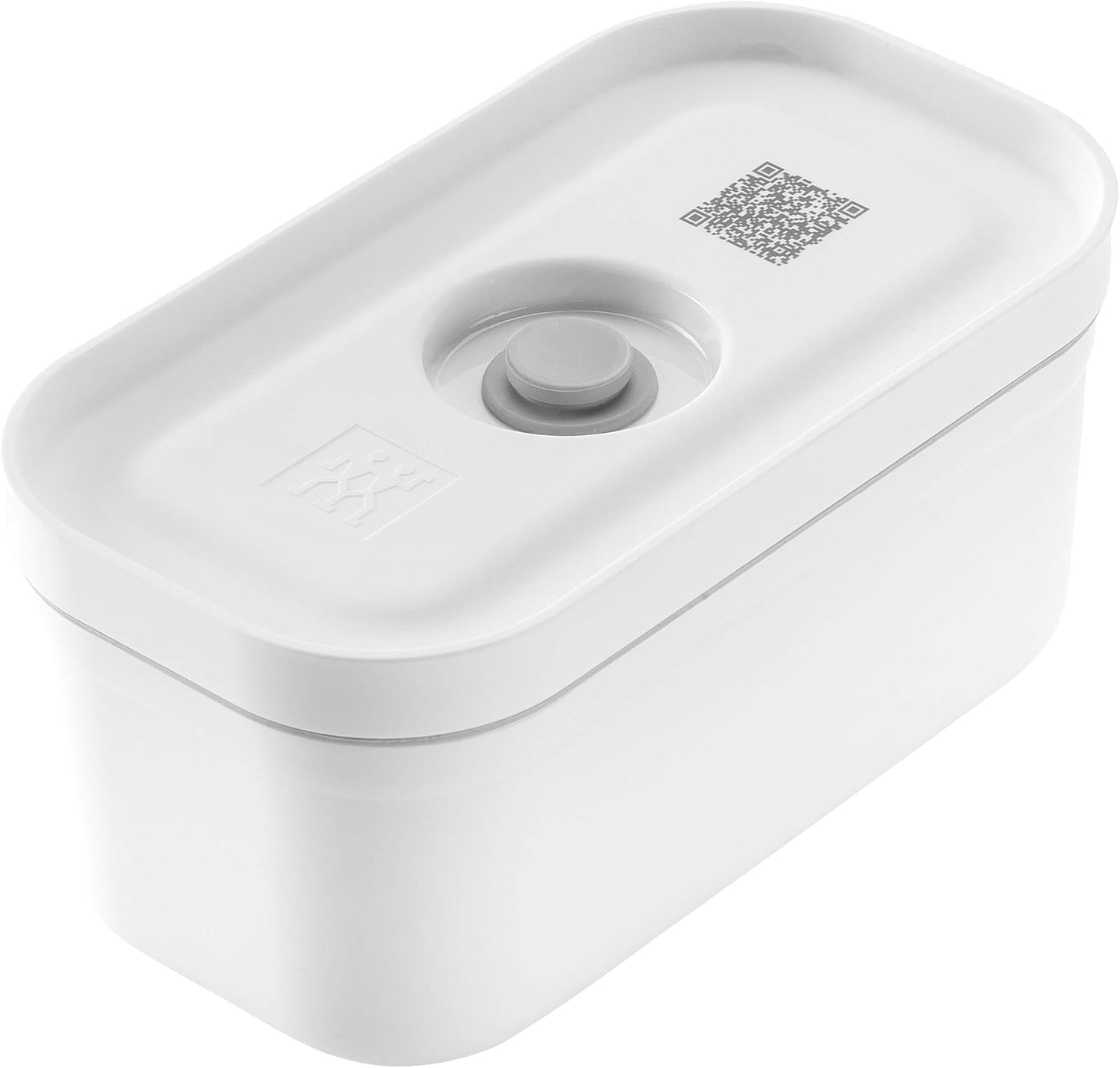 Amazon.com: ZWILLING Fresh & Save Small Lunch Box, Airtight Food ...