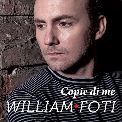 Play Copie di me by William Foti on Amazon Music