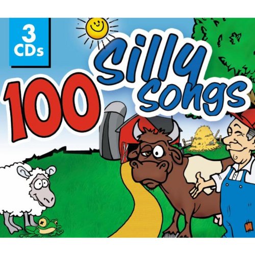 Billy Boy song by The Countdown Kids from 100 Silly Songs on Amazon Music