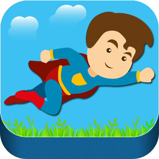 Health Hero - App on the Amazon Appstore