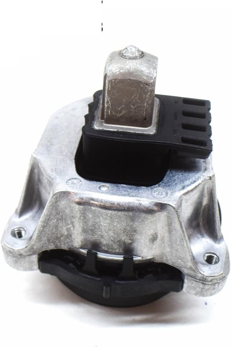 Amazon.co.jp: エンジンモーターサポート OE 22116860457 22116860458 BMW G30 F90 G11 ...