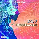 【発売日：2019年03月03日】・製造元:Kraftphunk