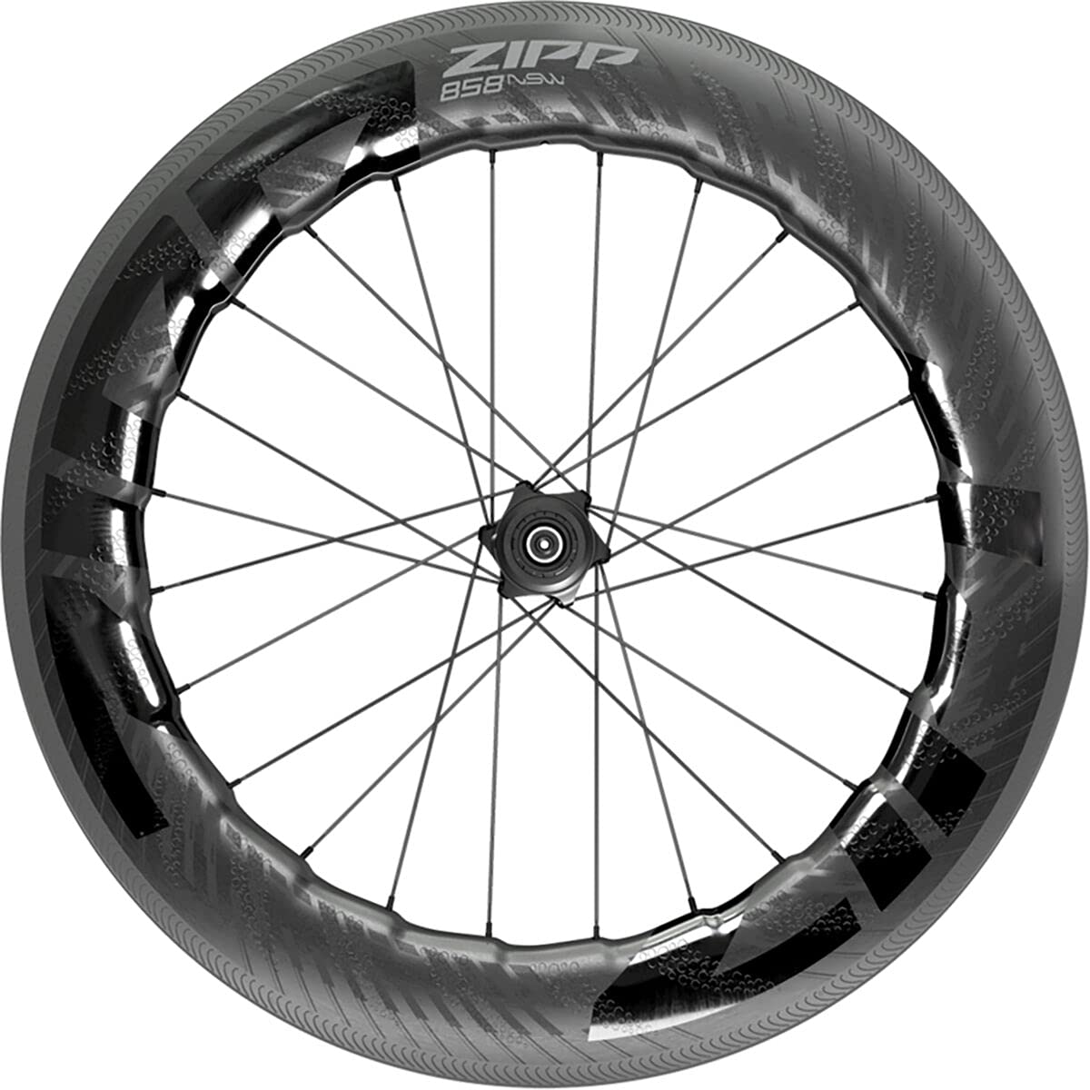 Best Zipp Wheels for Triathlon: Top Picks for Speed and Performance (2025)