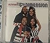 The 5th Dimension - Ultimate 5th Dimension - Amazon.com Music