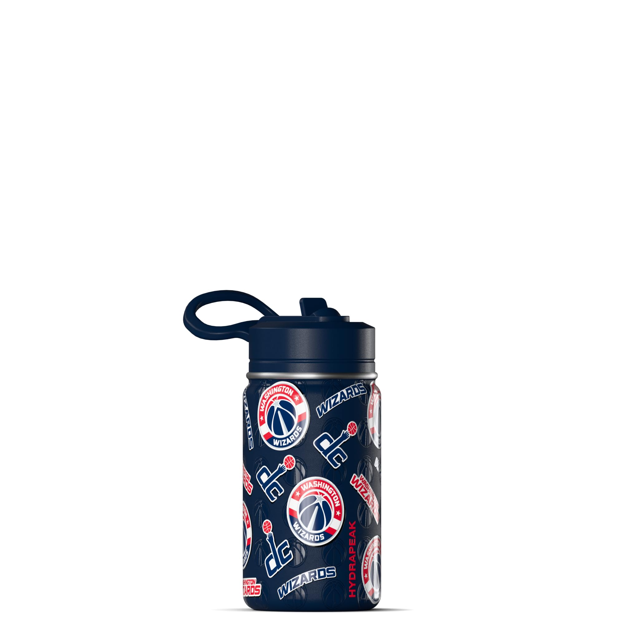 Snapklik.com : Hydrapeak X NBA Officially Licensed Washington Wizards ...