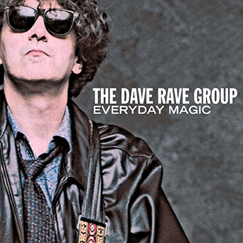 Play Everyday Magic by The Dave Rave Group on Amazon Music