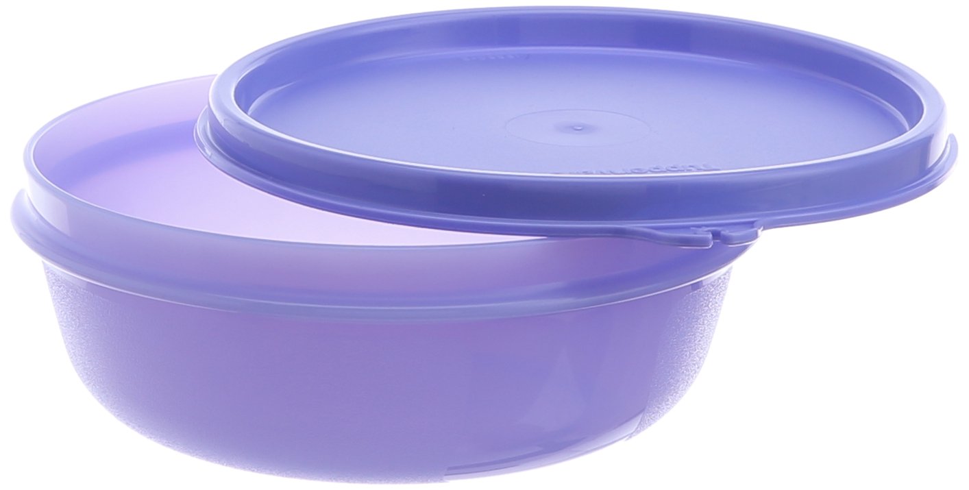 Tupperware Buddy Lunch Set