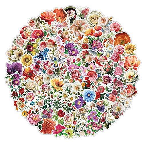 Sticker Set – Die 15 besten Produkte im Vergleich - kita.de Ratgeber