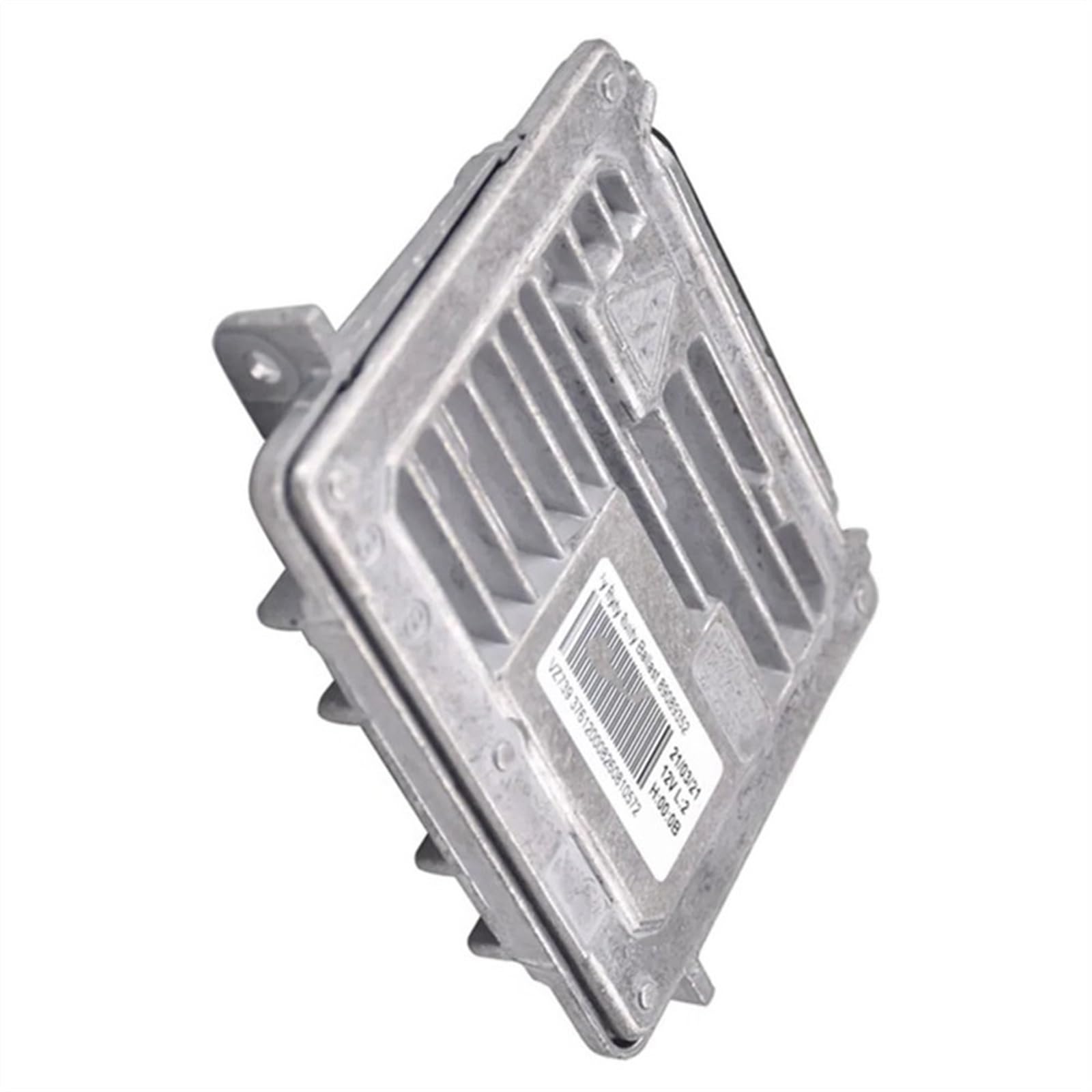 Amazon | モジュールヘッドライトコントロールユニット Compatible With Volvo For V70 2007-2010 ...