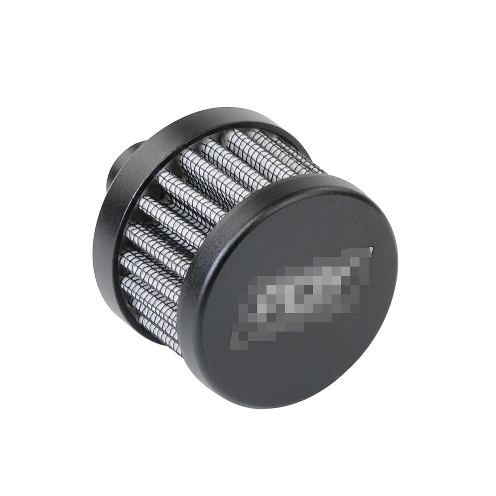JR- CCV Crank Case Vent Reroute Crankcase Ventilation Line, 42% OFF