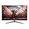 Monitor Gamer Mancer Horizon Z PRO | 27 Polegadas | Full HD | Painel VA ...