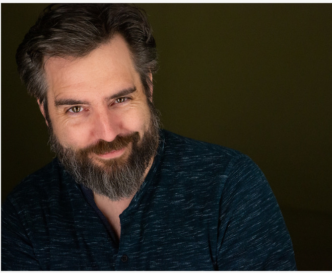 Amazon.com: Chris Braak: books, biography, latest update