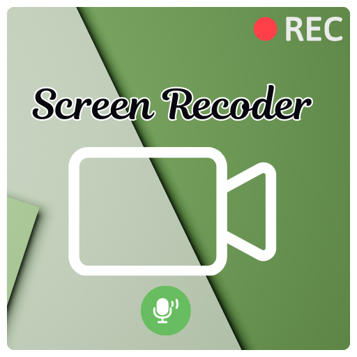 Pro Screen Capture: High-Quality Recording & Sharing - App on Amazon Appstore