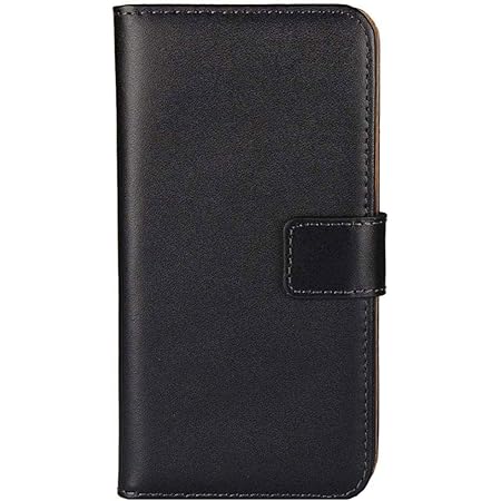 Mobile Phone Case for Cat S75 Leather Case, Premium Leather Flip Wallet ...