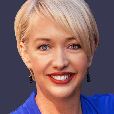 Amazon.com: Ann Wilson: books, biography, latest update