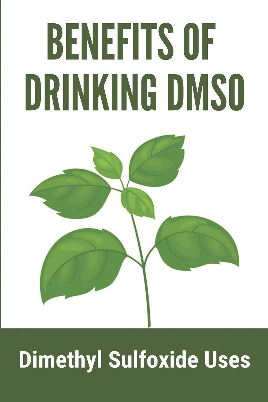 Benefits Of Drinking Dmso Dimethyl Sulfoxide Uses Natural Safe Healing ...
