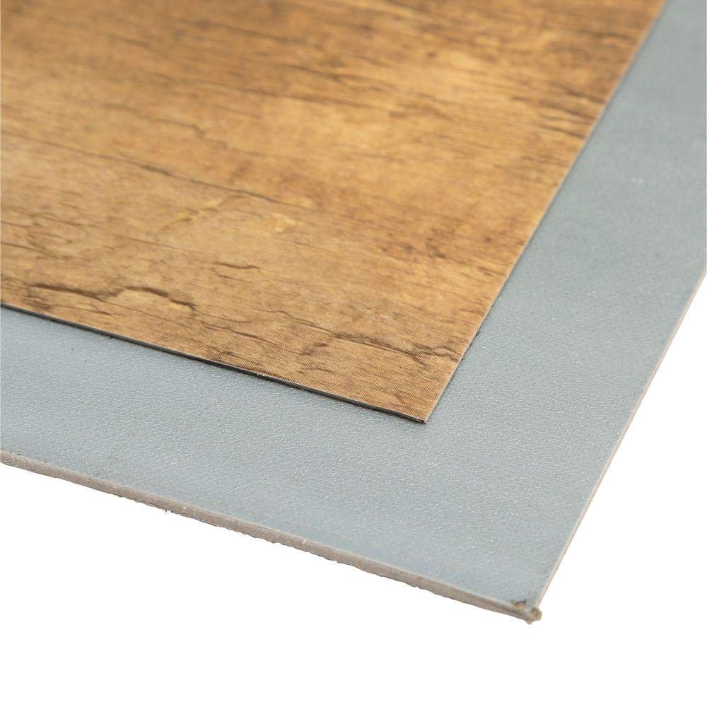 Trafficmaster Allure Resilient Flooring Snag Your Spring Essential: