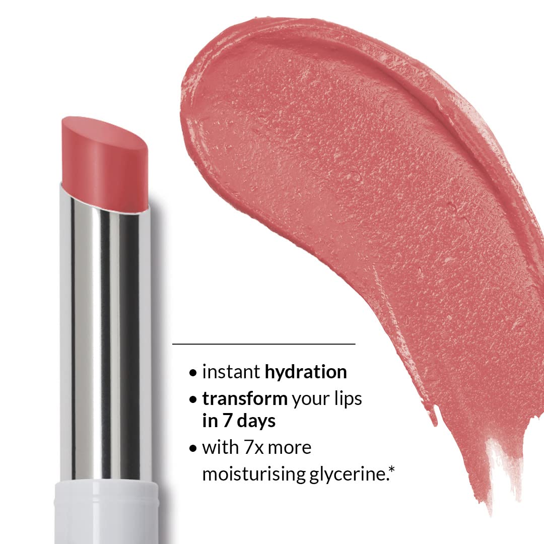 Avon Long Acting Anew Revival Serum Lipstick – Shop Anew
