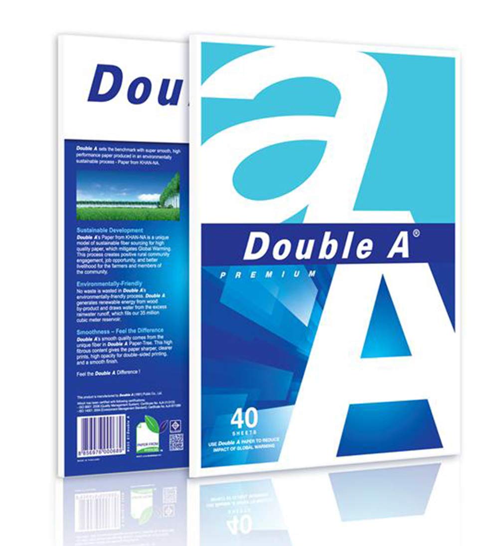 A4 Size Paper Bundle Price 80 Off
