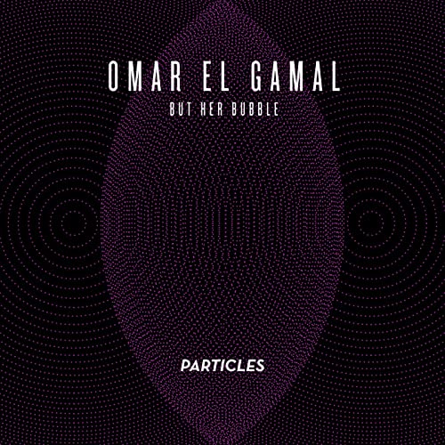Amazon.com: But Her Bubble : Omar El Gamal: Digital Music