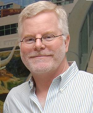 Amazon.com: Steve Cain: books, biography, latest update