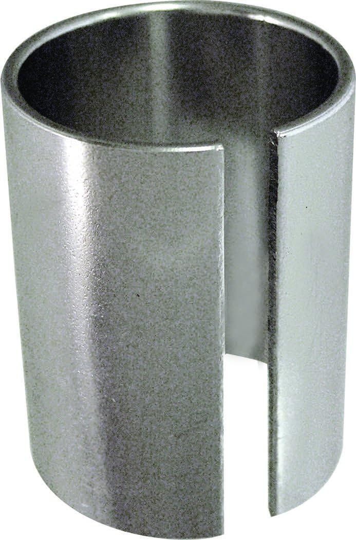 Amazon.com : Action Bushing Stem Ahead Alloy (1.1/8" to 1" 40Mm) : Bike ...