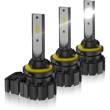 Amazon.com: Polaris Snowmobile New OEM 50 Watt Headlight Bulb, 4010253 ...