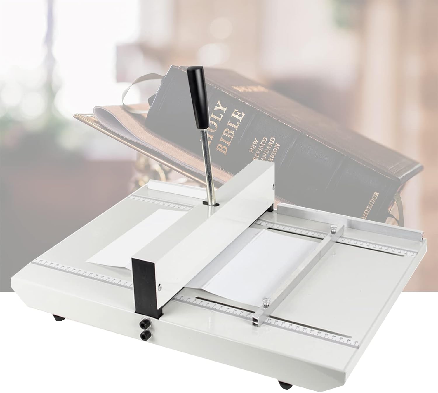 Amazon.com: Fonhunt Manual Paper Creaser Manual Paper Creaser Creasing ...