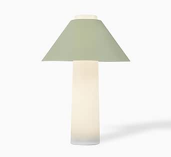 Loftie Smart Lamp - Sunrise Alarm, Wake-up Light, Custom Color Modes ...