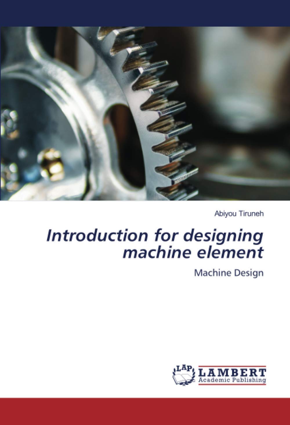 Buy Introduction for designing machine element: Machine Design Online ...