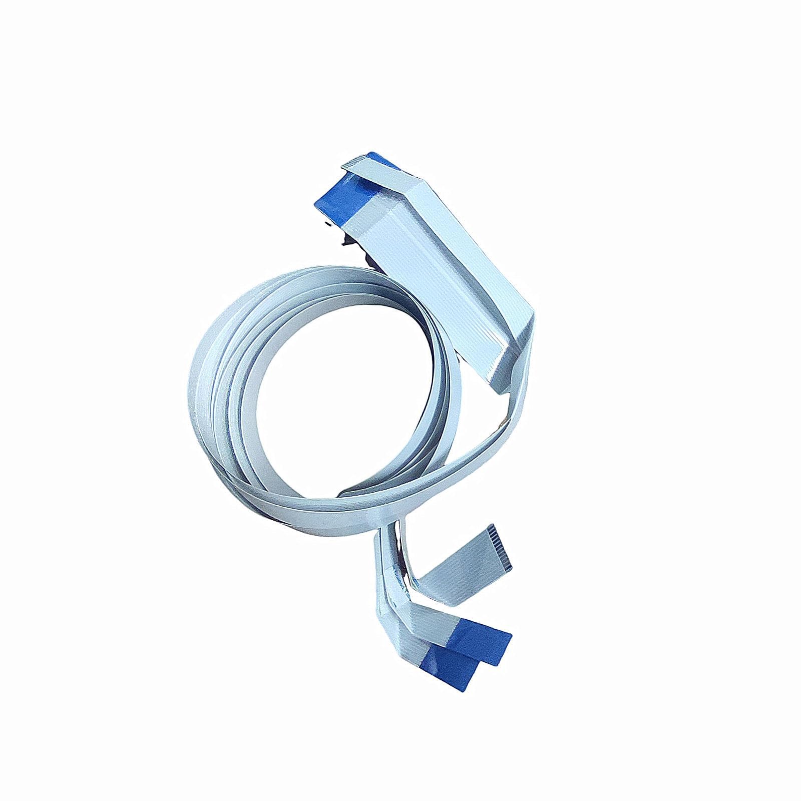 Amazon.com: Printhead Printer Print Head Cable Compatible with Epson ...