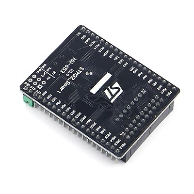 STM32F103C8T6 ARM STM32F103 Development Board Philippines | Ubuy