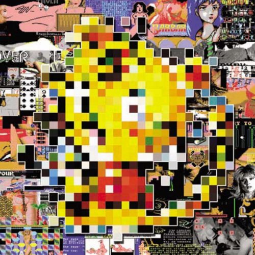 Amazon.co.jp: C64 Massive Sidplay : Lesser: Digital Music