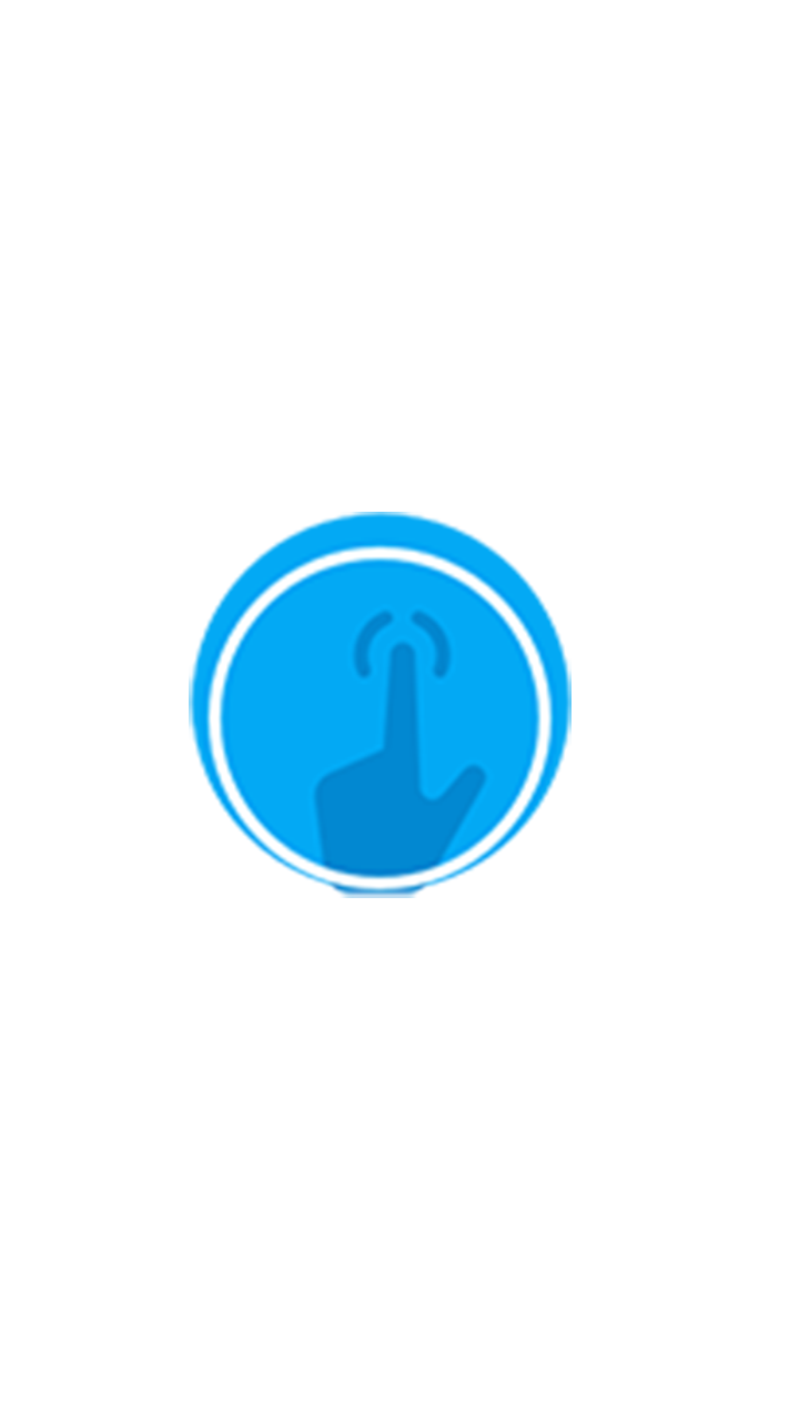 Token Generator - App on Amazon Appstore