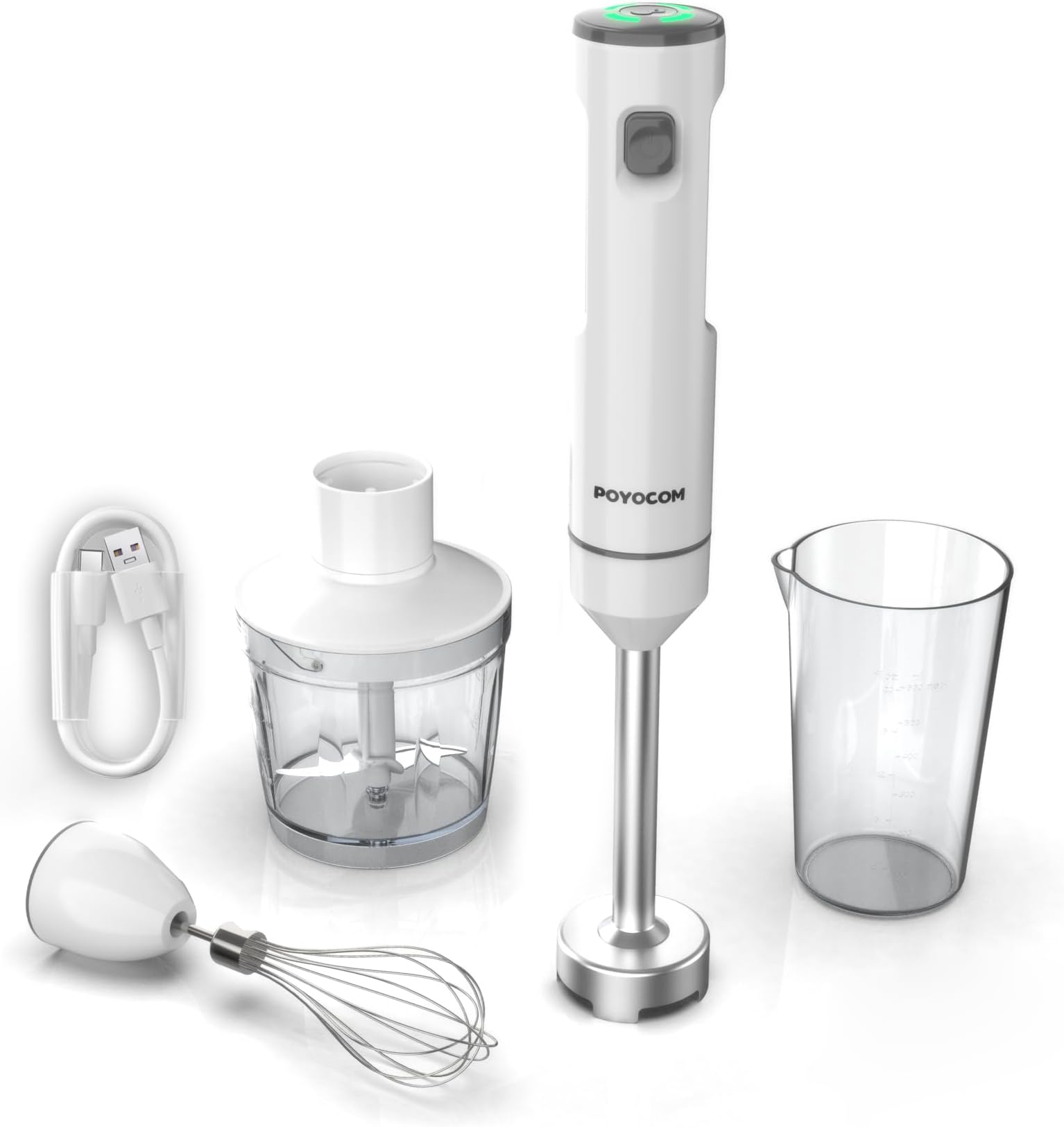 KitchenAid Cordless Hand Blender 5KHBBV53BBM : Amazon.co.uk: Home & Kitchen