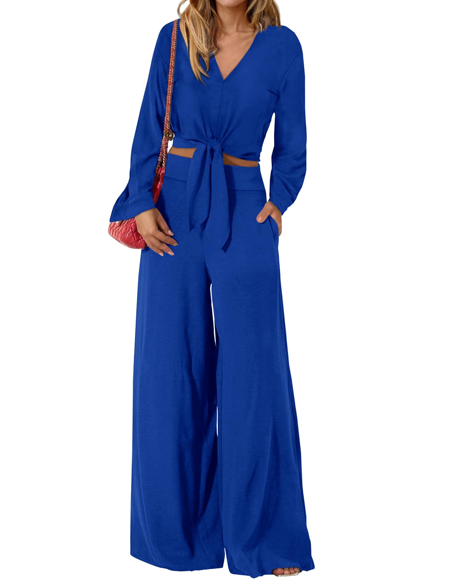 7 Best Quality Women's Clothing | 18+ Hours of Fabric Testing