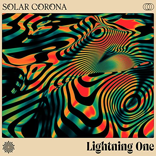 Amazon.co.jp: Lightning One : Solar Corona: デジタルミュージック