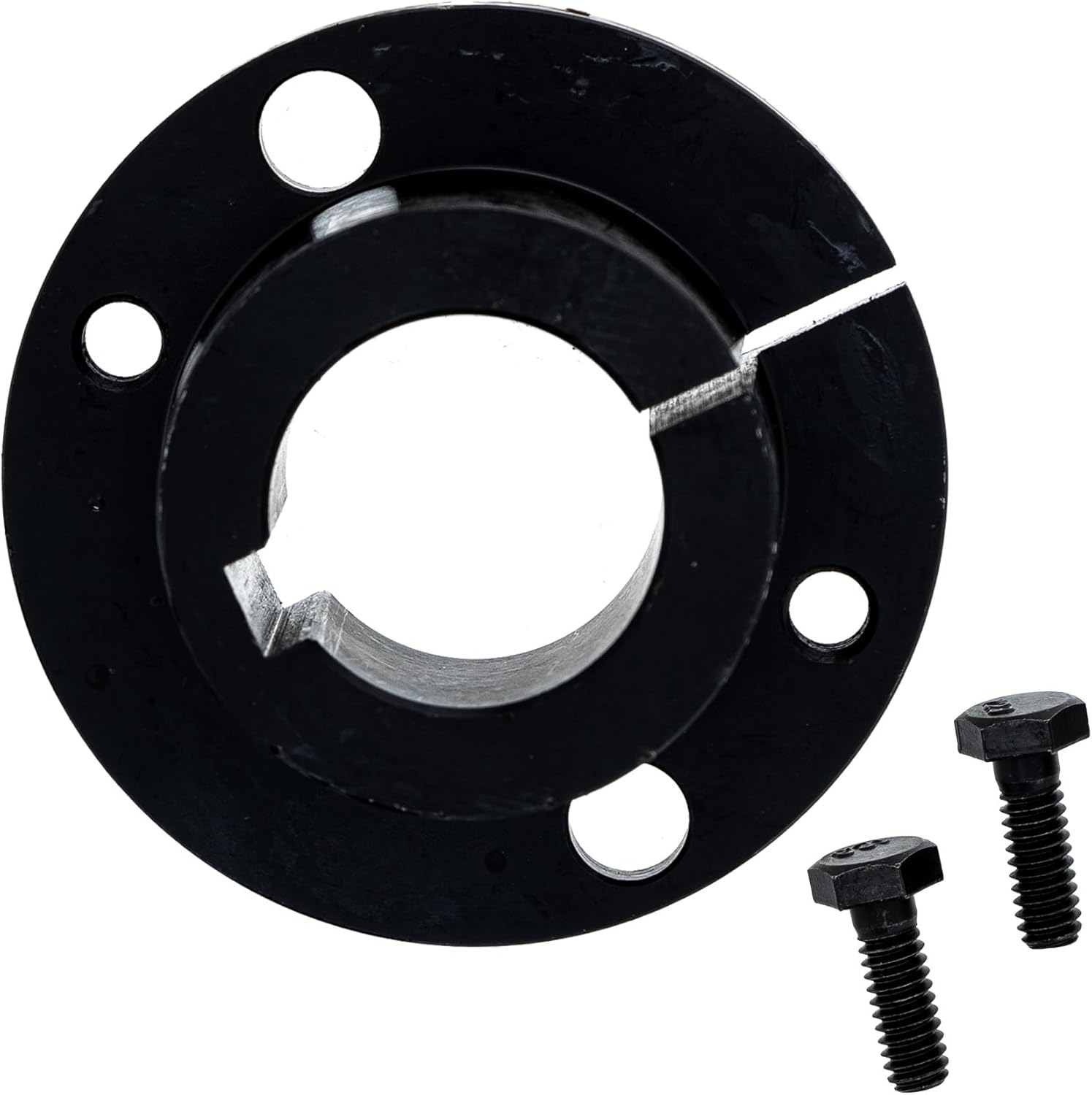 Amazon.com: Briggs & Stratton BUSHING TAPERED HUB : Patio, Lawn & Garden