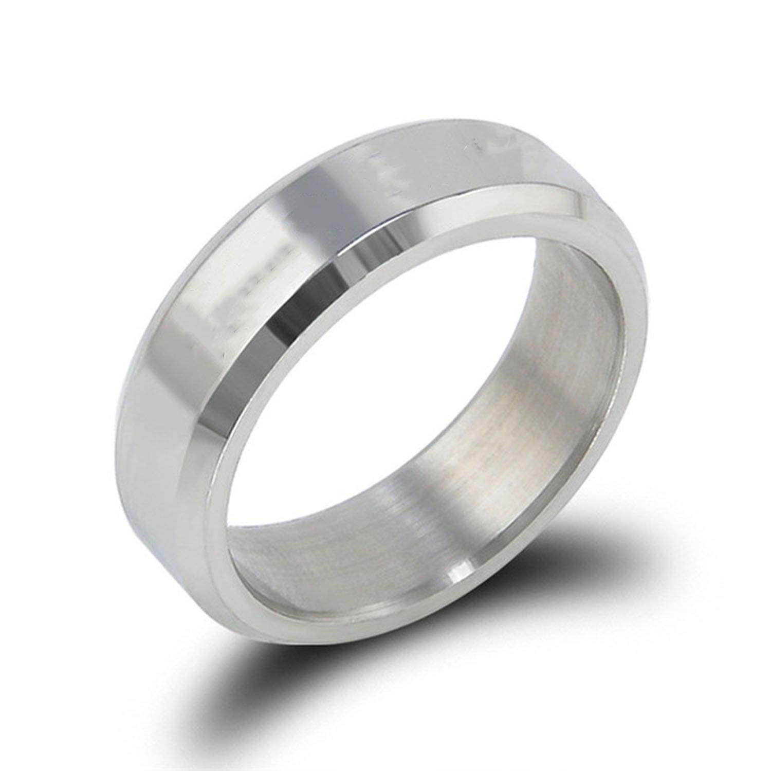 Buy super-cool 8 Style Korean Bangtan Boys Album Ring Rap Monster Jimin ...