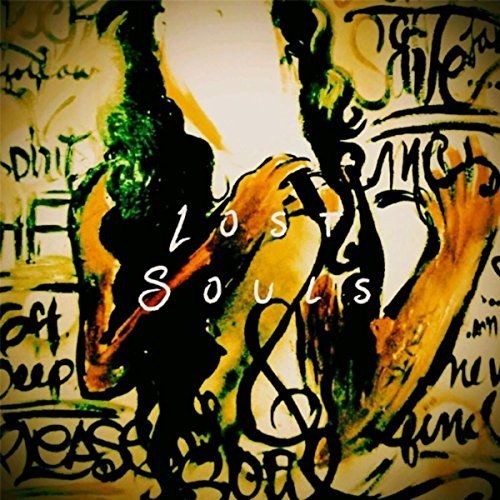 Amazon.com: Lost Souls : Sayloo: Digital Music