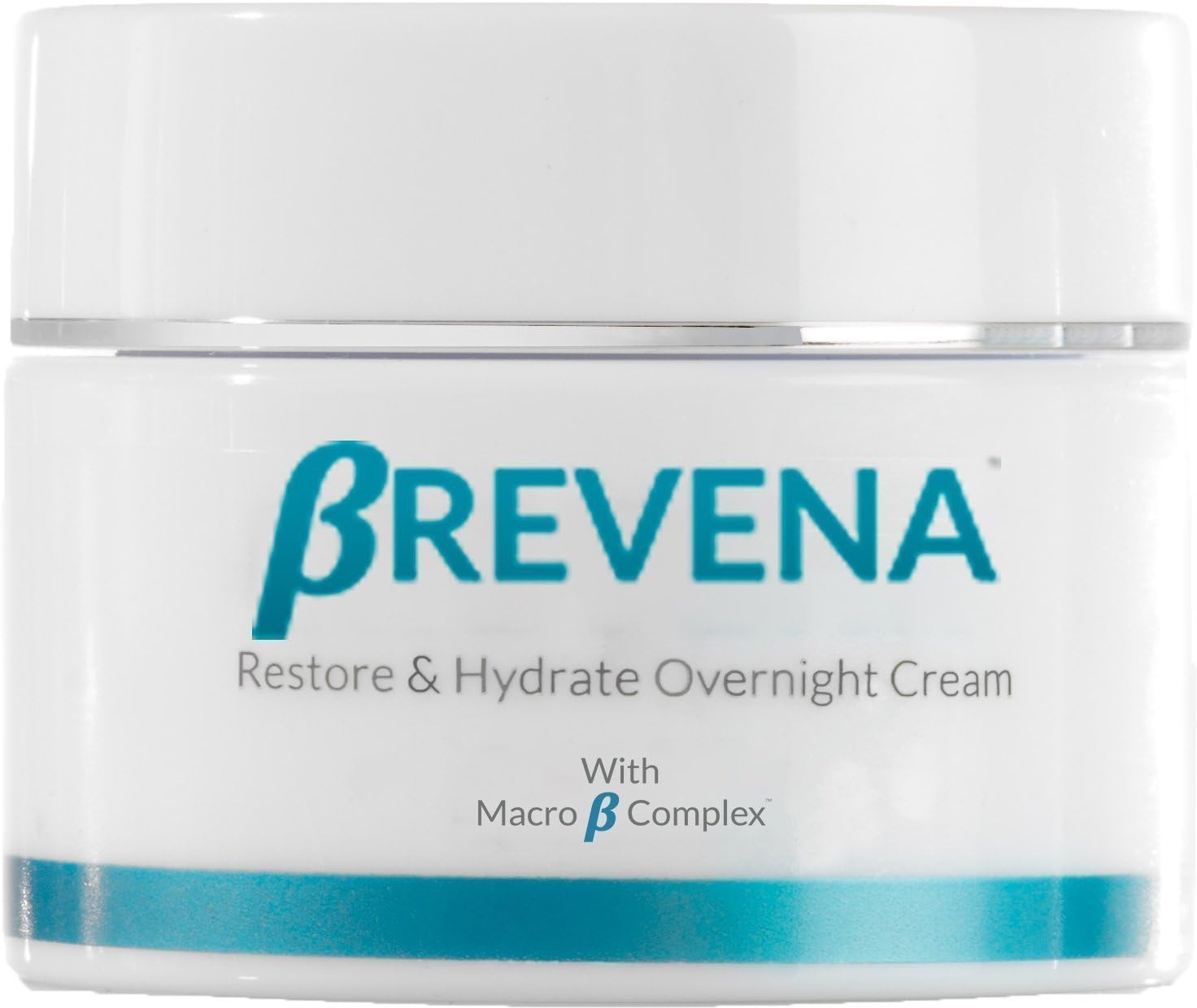 Amazon.com: SeeMe Beauty Hydrating Mature Skin Cream Moisturizer for ...