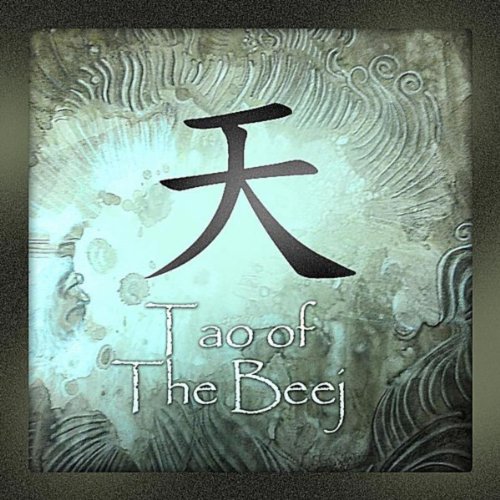 Amazon.co.jp: Tao of the Beej : Bj Holland: デジタルミュージック