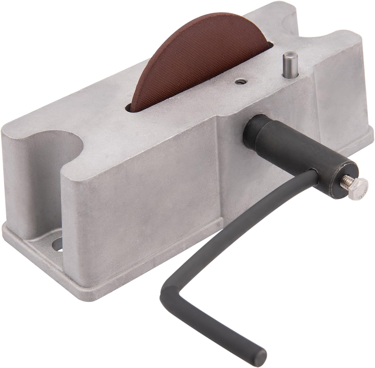 Amazon.com: Manual Piston Ring Filer- Piston Ring Grinder- Piston Ring ...