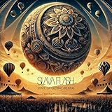 【発売日：2026年05月31日】・製造元:Sarafan records