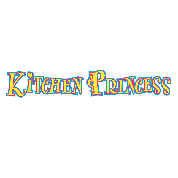 Amazon.com: Kitchen Princess Omnibus Vol. 1 eBook : Ando, Natsumi, Ando ...