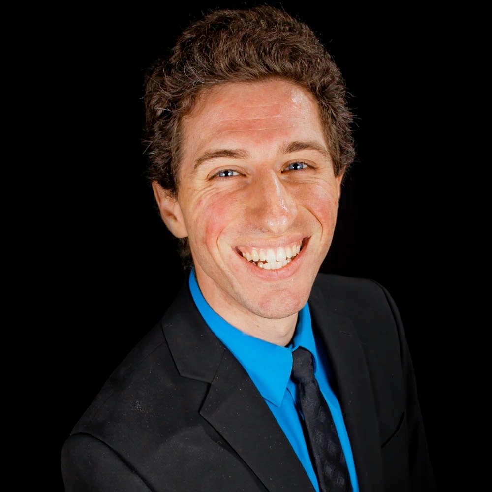 Amazon.com: Chad Elliot: books, biography, latest update