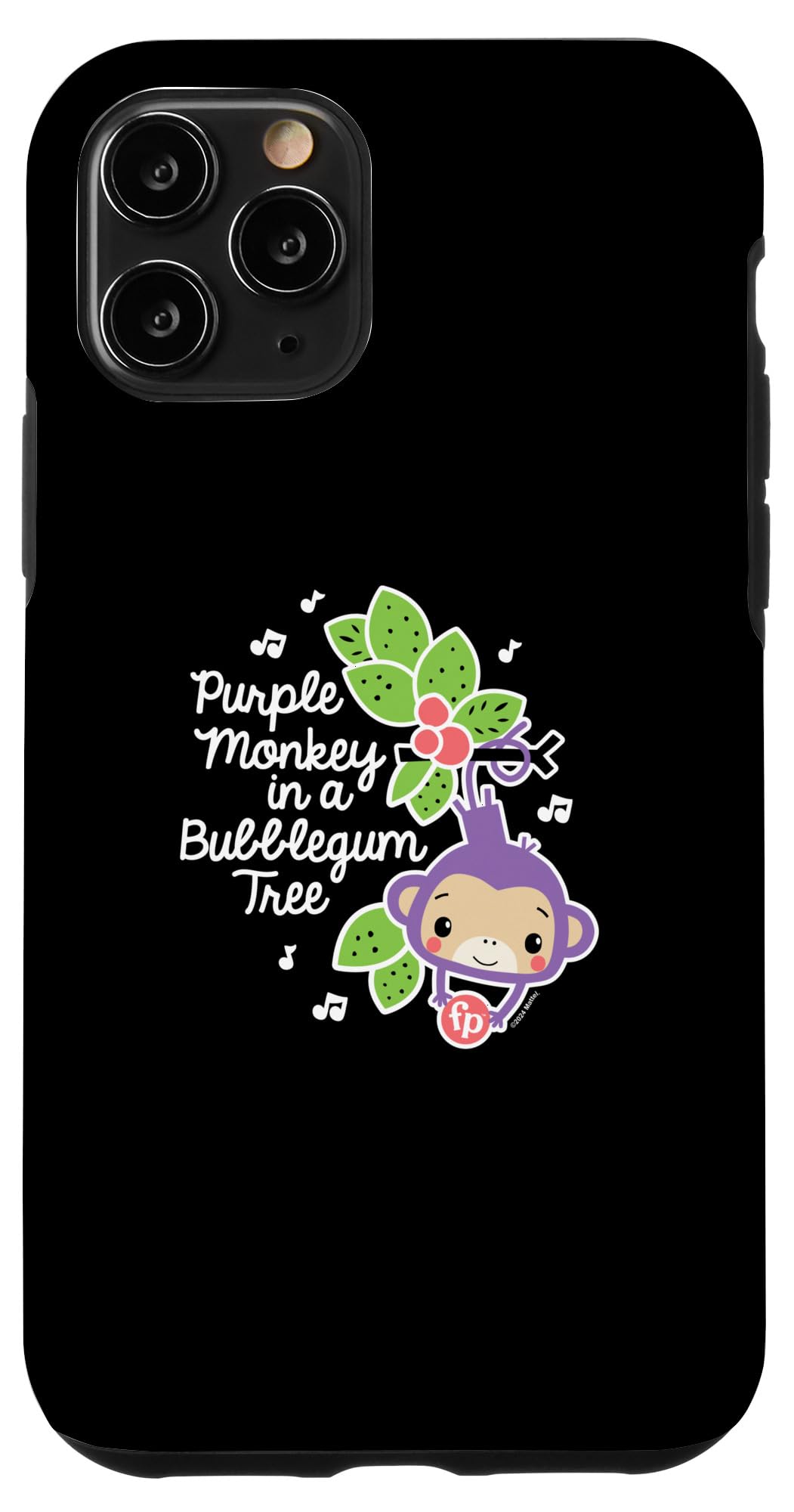 Fisher Price Monkey Iphone Fisher Price Go Baby Go Monkey Chase