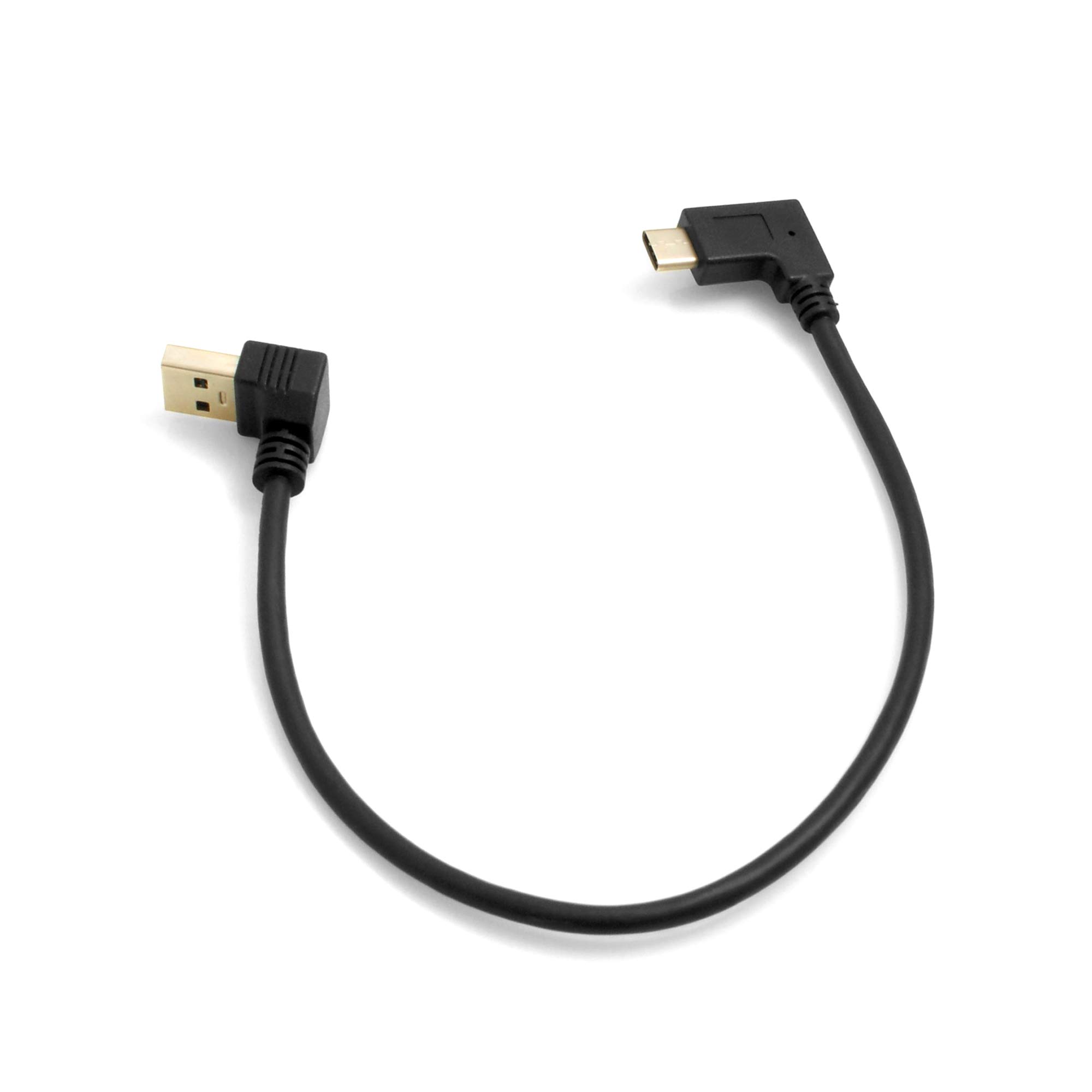 Vinklad usb c - Hitta bästa priset på Prisjakt